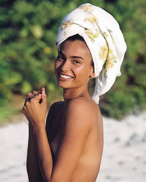 Kelly Gale Fappening Sexy Photos And Video The Fappening