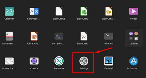 How To Clear Temp Folder Files In Ubuntu Dracula Servers Tutorials