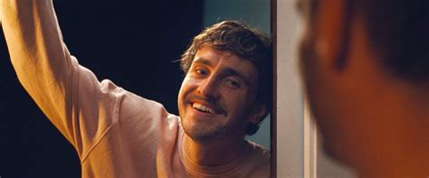 All Of Us Strangers Wouldnt Work Without Fearless Sex Scenes