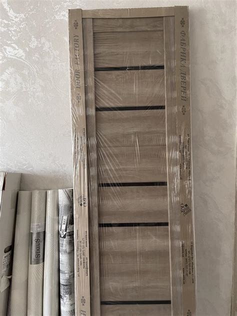 Двері — ціна 2300 грн у каталозі Меблеві гарнітури Купити товари для дому та побуту за доступною