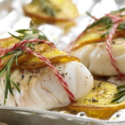 Best Grilled Cod Recipe How To Make Grilled Cod