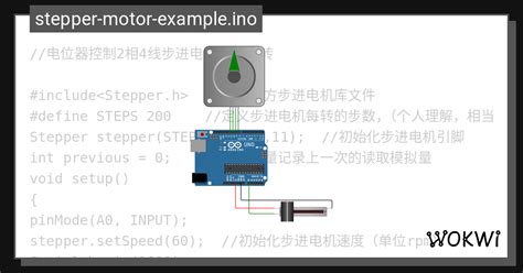 Wokwi Online Esp32 Stm32 Arduino Simulator