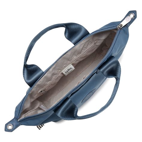 Bolsa Kipling Kala Mini Azul Kipling Kipling