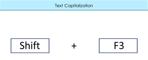 Keyboard Shortcut Lower Case Letters At Mary Greenwell Blog