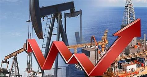 이란 원유 수입 막히나정유·유화업계 가격 상승 우려