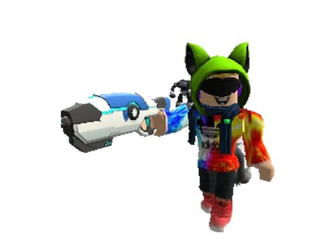 Custom Cursors All Fun And Game Characters Cursors
