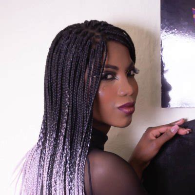 Chicago Sexy Chicagosexy Twitter