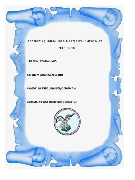 Base De Datos Sql Server Pdf Sql Base De Datos Relacional