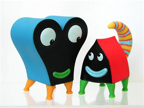 Cutest Inanimate Objects Ever Rpics Cutest Inanimate Objects Ever Rpics