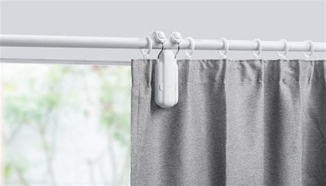 Modernizing Spaces With Automated Curtain Systems In Industry None By