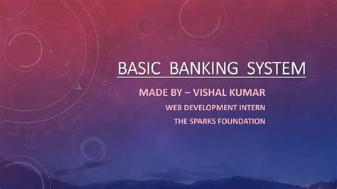 vishal kumar on linkedin task1 tsf grip internship webdevelopment