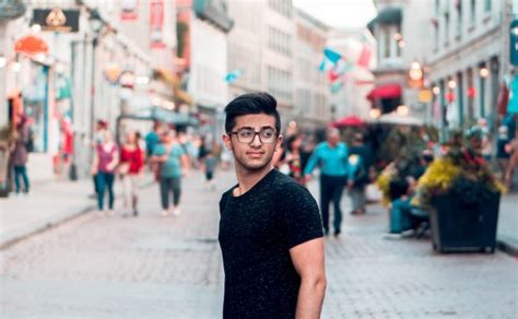 5 Secrets That Explain What Makes An INFP Personality Type Tick