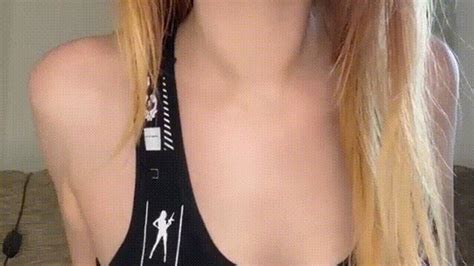 Eat Your C Princessdiss Clips Sale