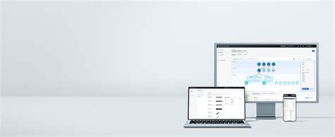 Nexus Hyperfabric Ai Data Center Ai Solutions Cisco