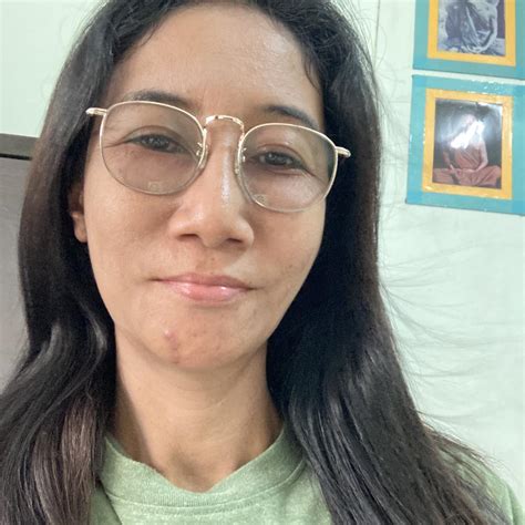 ตอนเเรกก็ไม่ชอบเลย ทุกวันนี้เหรอจะไปไหนก็คิดถึง ทาสแมว คนเลี้ยงแมว คนรักแมว จิระนันท์ คน