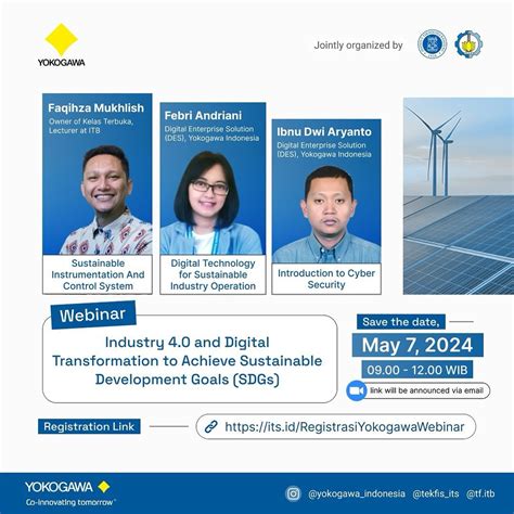 Teknik Fisika Itb Tfitb • Instagram Photos And Videos