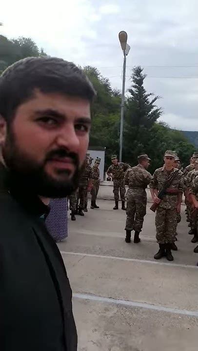 եղնիկներ Սամին գտաաան😅😂😂 Youtube