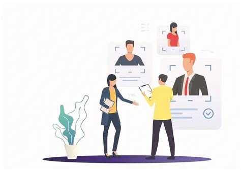 Build Your Talent Pipeline Catalystfactor Consulting