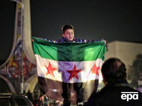 Україна відправила чергову партію гуманітарної допомоги до Сирії Читайте на Ukr Net