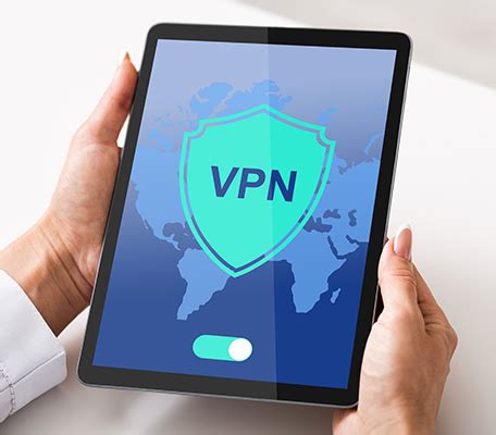 Secure Network Communications Revealed IPSec Vs OpenVPN Melita Io