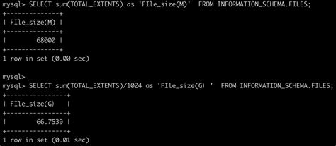 Rds怎么查看存储空间的详细使用情况？ 阿里云开发者社区