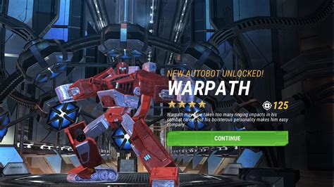 Corecombat Bot Suggestions Please Rtransformersearthwars Corecombat Bot Suggestions Please Rtransformersearthwars