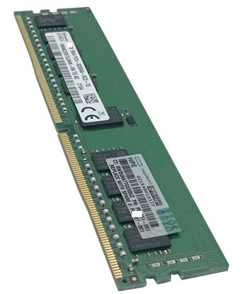 RDIMMs LRDIMMs MAYCHUMANG VN CHUYÊN NGHIỆP VỀ MÁY CHỦ