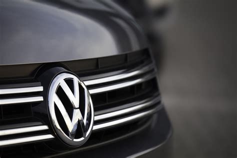 Volkswagen Accelerates With Enterprise Architect Lieberlieber