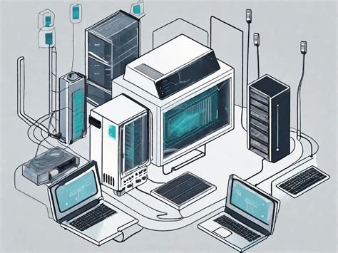 Understanding The Pci Bus Definition And Applications Hifi