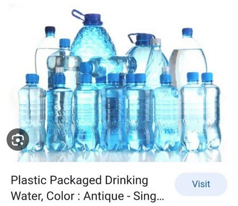 Drinking Water Analysis At ₹ 2000 Sample In Ghaziabad Id 2850867812773