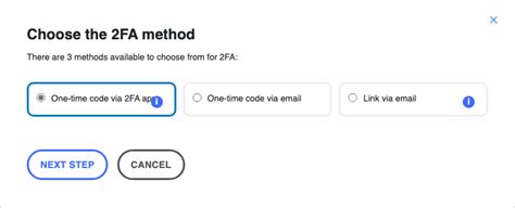 wp 2fa plugin review features pricing and pros and cons