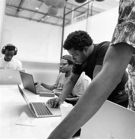 Nelson Elaye On Linkedin Startup Productdevelopment Softwareproduct Softwaredevelopment