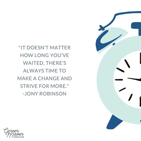 career maven consulting on linkedin careermaven springforward