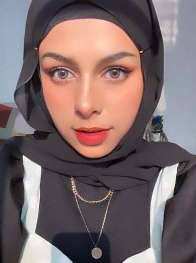 Biodata Dilla Jaidi Kuliah Dimana Lengkap Ig Instagram Umur Tanggal