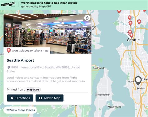 Maps Gpt By Doug Greenfield Map Of The Week