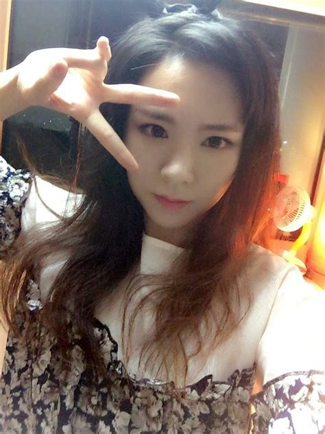 12 件の「jfla」のアイデアを今すぐ保存 アヴィーチー、歌手、韓国 など