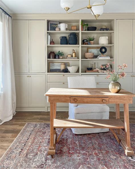 How To Choose A Rug Size For Office The Complete Guide Rugs Direct