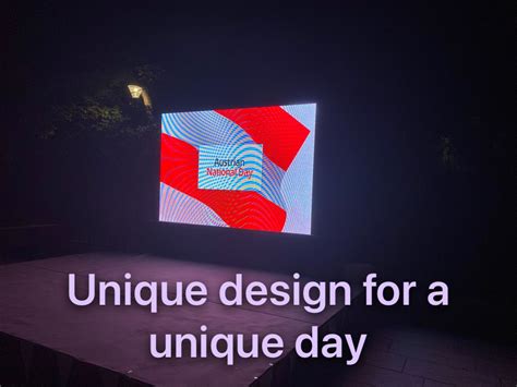 Dragi Vujacic On Linkedin Austrian