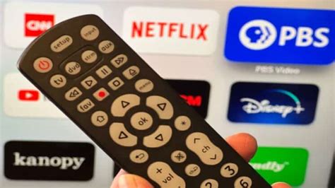 GE Universal Remote Codes List How To Program Remote