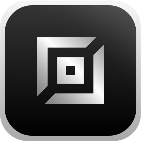 Monarch Download For Mac