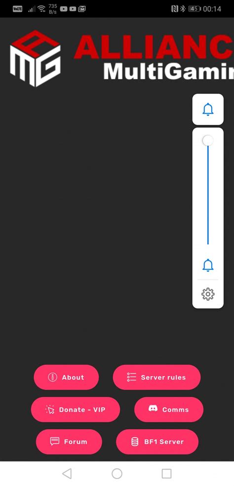 what causes these css layout issues on mobile mobirise forums