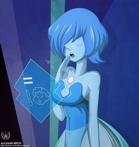 Y N UNIVERSE S U Harem X Male Reader Harem Part 2 Steven Universe Fanart Steven Universe