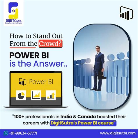 Powerbi Powerbioffice Powerbicourse Microsoft Excel Microsoftpowerbi Powerbi