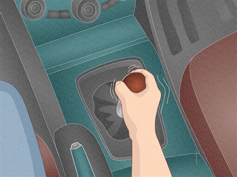How To Reset A Camshaft Position Sensor Diy Guide
