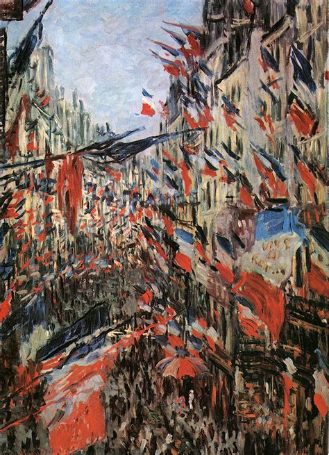 The Linosaurus Emmy Gotzmann First Result And Great Find