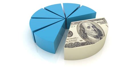 Factors That Determine The Transaction Fee GoSmallBiz Com