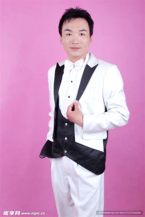 男性男人摄影图 男性男人 人物图库 摄影图库 昵图网