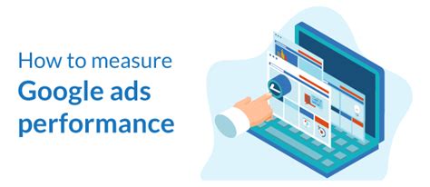 How To Measure Google Ads Performance Mamba Media