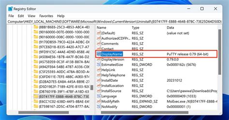 How To Uninstall Apps And Programs On Windows 11 The Complete Guide Kartik Mehtas Blog