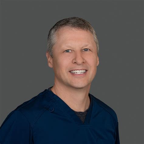 Dr Denis Meyer Optometrist Southgate Eye Care